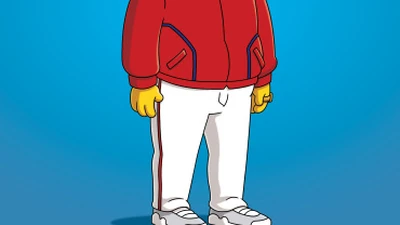 Discuss Everything About Simpsons Wiki | Fandom