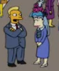 Barry Mackleberry | Simpsons Fanon | Fandom