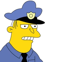 Eddie | Simpsons Italia | Fandom