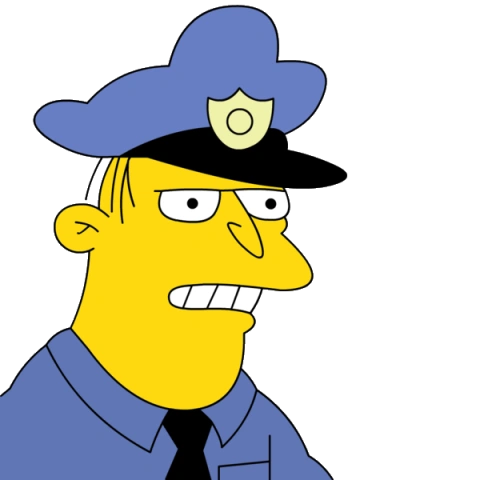 Eddie | Simpsons Italia | Fandom