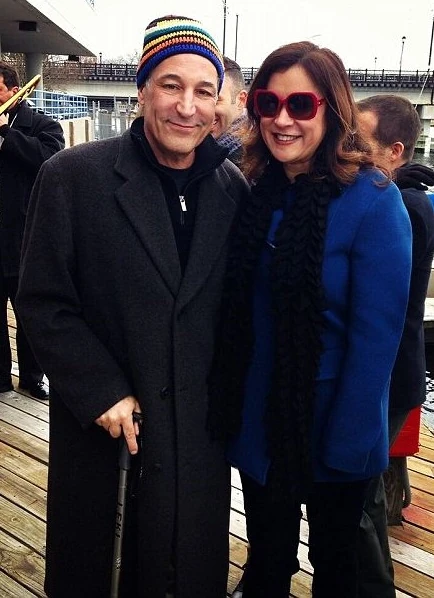 Sam Simon | Simpsons Wiki | Fandom