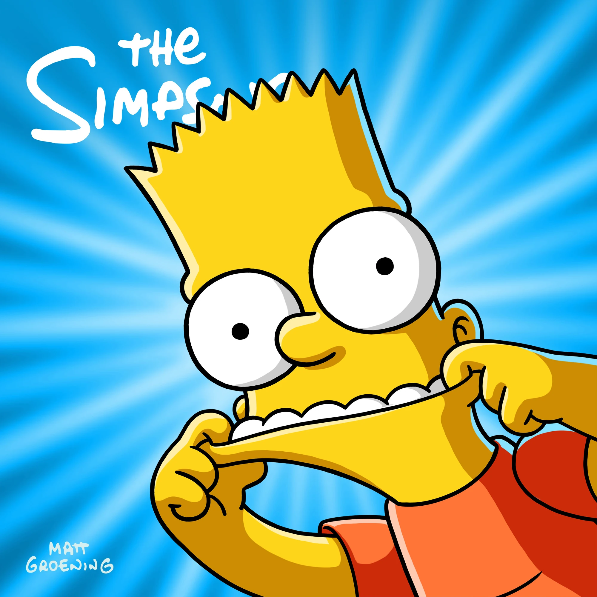 Season 10 | Simpsons Wiki | Fandom