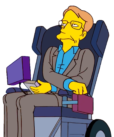 They Saved Lisa S Brain Appearances Simpsons Wiki Fandom