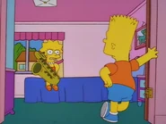 Lisa's Sax/Gallery | Simpsons Wiki | Fandom