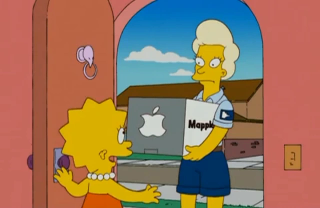Mybill