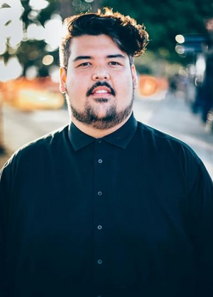 Mario Jose | Simpsons Wiki | Fandom