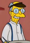 E-I-E-I-D'oh/Appearances | Simpsons Wiki | Fandom