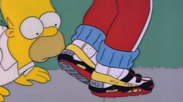 Bart's Dog Gets an F/Gallery | Simpsons Wiki | Fandom