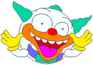 The Simpsons Arcade Game | Simpsons Wiki | Fandom