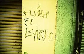 El Barto | Wikisimpsons | Fandom