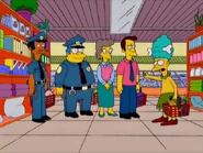 Grocery Store | Simpsons Wiki | Fandom
