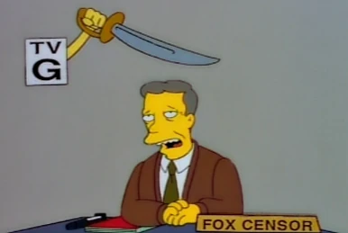 Make Room For Lisa Simpsons The Simpsons When Billie Met Lisa