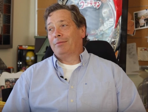 John Frink | Simpsons Wiki | Fandom