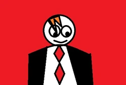 Matt Simpson | Wiki Simpsons | Fandom