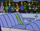 Deep Space Homer/Appearances | Simpsons Wiki | Fandom