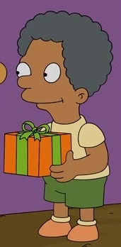 Better Off Ned/Appearances | Simpsons Wiki | Fandom