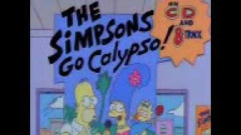 Man Smart (Woman Smarter) | Simpsons Wiki | Fandom