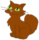 Flanders' Ladder/Appearances | Simpsons Wiki | Fandom