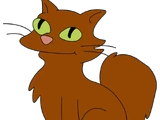 Category:Cats | Simpsons Wiki | Fandom