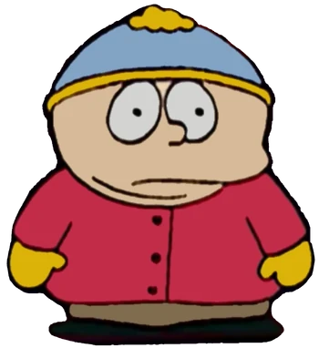 Eric Cartman | Simpsons Wiki | Fandom