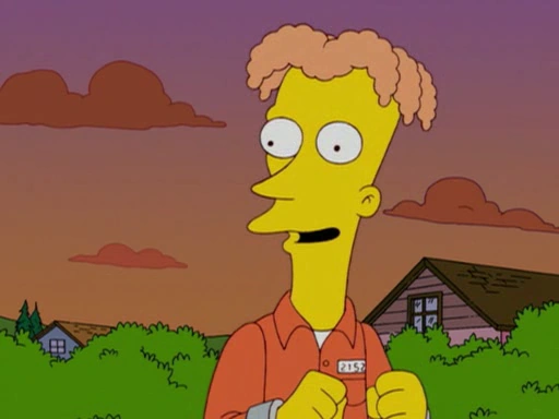 Funeral for a Fiend/References | Simpsons Wiki | Fandom