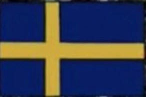 Sweden | Simpsons Wiki | Fandom