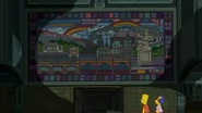 Springfield Subway System | Simpsons Wiki | Fandom
