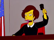 Constance Harm | Simpsons Wiki | Fandom