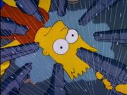 Bart the Murderer | Simpsons Wiki | Fandom
