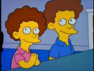 Rod Flanders/Gallery | Simpsons Wiki | Fandom