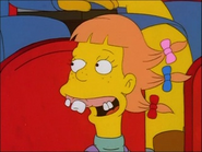 Spuckler Children | Simpsons Wiki | Fandom