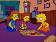 Rod Flanders/Gallery | Simpsons Wiki | Fandom
