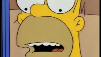 Mindy | Simpsons Wiki | Fandom