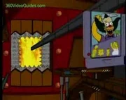 Bargain Bin | Simpsons Wiki | Fandom