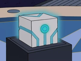 Hack-GPT | Simpsons Wiki | Fandom