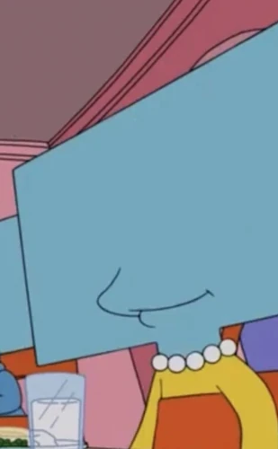 Lisa Simpson | Simpsons Wiki | Fandom