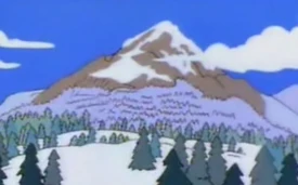 Monte Useful | Wikisimpsons | Fandom