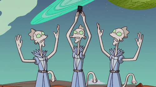 Zune | Simpsons Wiki | Fandom