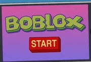 Boblox | Simpsons Wiki | Fandom