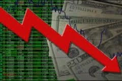 User blog:TheSimpsons/Stocks | Simpsons Wiki | Fandom