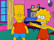 Pygmoelian/Gallery | Simpsons Wiki | Fandom