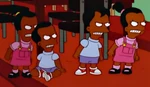 The Nahasapeemapetilon Octuplets | Simpsons Wiki | Fandom
