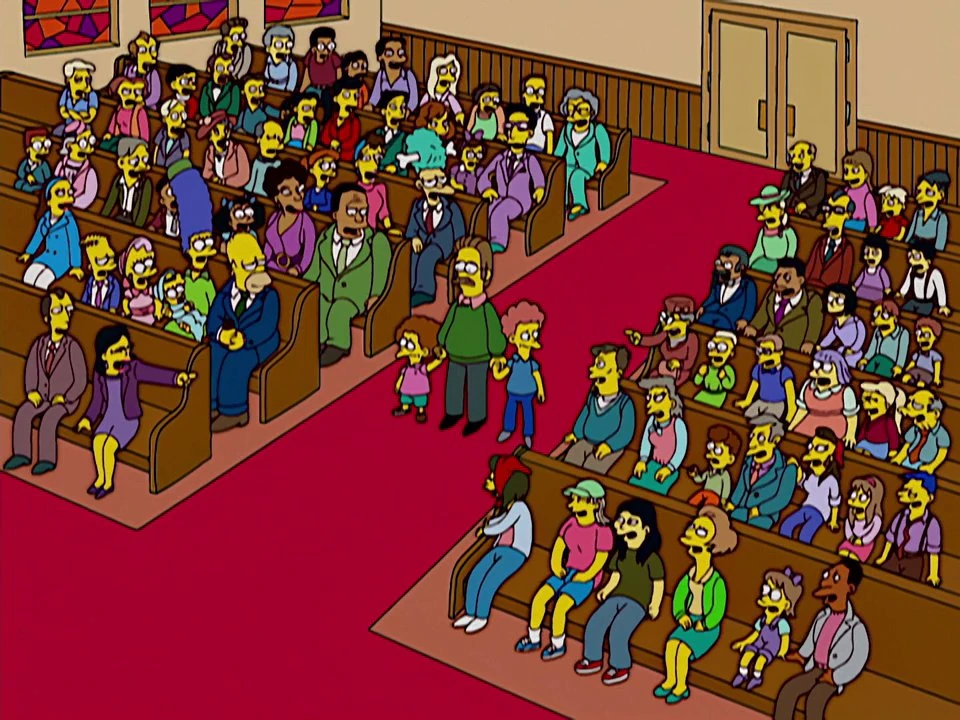 Home Away from Homer/References | Simpsons Wiki | Fandom