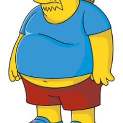 Todos Os Personagens Dos Simpsons Confira O Personagem De Cada Signo