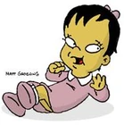 Pranks and Greens/Appearances | Simpsons Wiki | Fandom