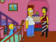 Astrid Weller | Simpsons Fanon | Fandom