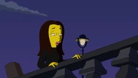 Penelope Owsley | Simpsons Wiki | Fandom