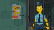 Jack Lassen | Simpsons Wiki | Fandom