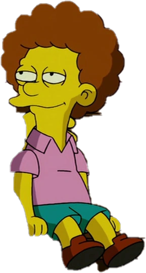 The Many Saints of Springfield/Appearances | Simpsons Wiki | Fandom