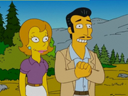 Alberto | Simpsons Wiki | Fandom